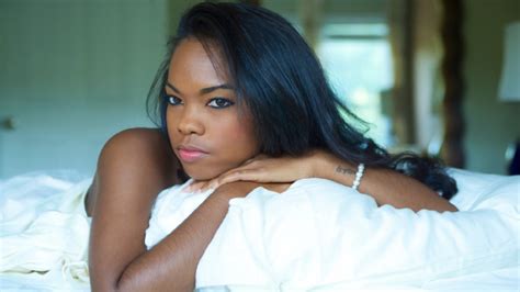 5 Common Myths About Virginity And The Hymen Romance Nigeria