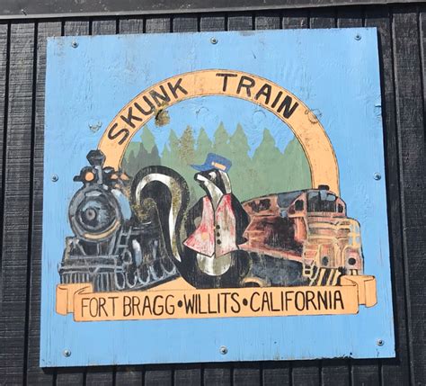 Deadlycomics On Twitter 3x