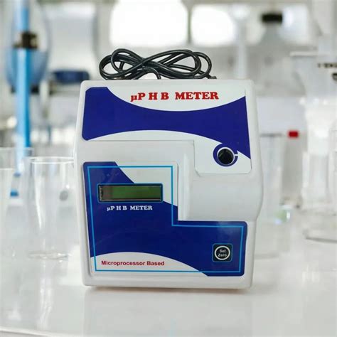 Automatic Digital Hemoglobin Meter 3 Part At ₹ 3600 Piece In Greater Noida Id 2855177034762