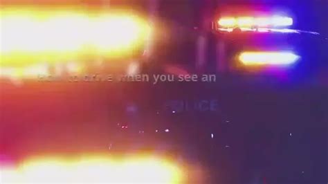 Jay Woolsey Coroner Warns Of Emerging Threat Of Use Of Nitazenes And Buying Deadly Drugs