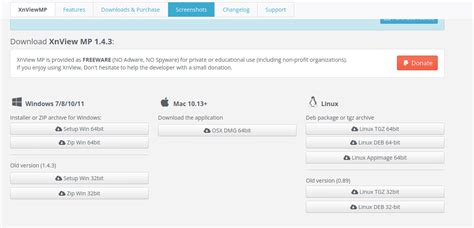 Top 10 Linux Photo Management Tools Organize Edit Share
