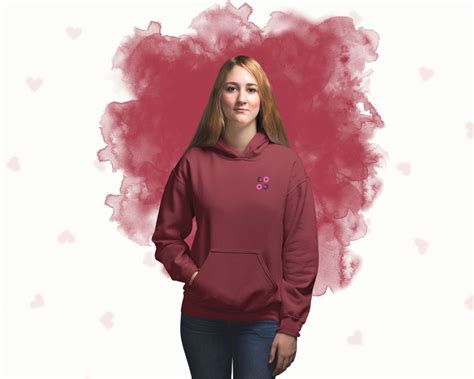 The Lovers Collection Coconaüts