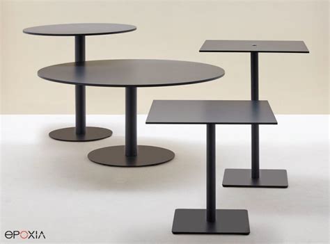 Table Aski Par Akaba Epoxia Mobilier