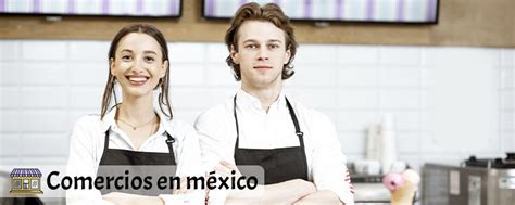 Decoraciones Integra Comercios En México