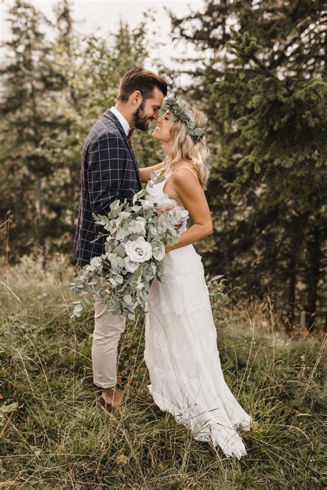 Boho Hochzeit Bilder