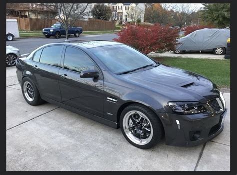 Just Released Direct Connection Weld Drag Wheels For Widebody Hellcats Srt Hellcat Forum