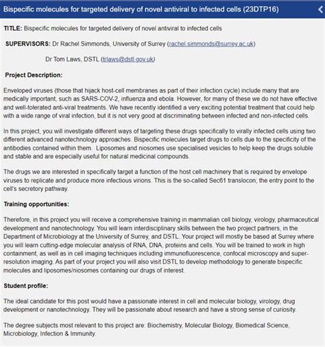 Nicola Ivan Lorè Posted On Linkedin