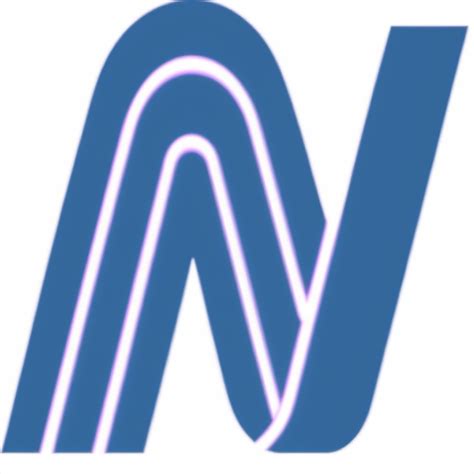 Small Square Digital Assistant Chatbot Logo Dark Background Prompts