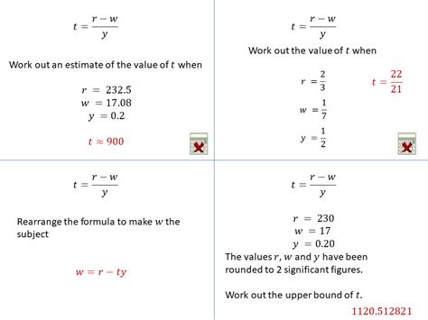 The Formula Ssdd Problems