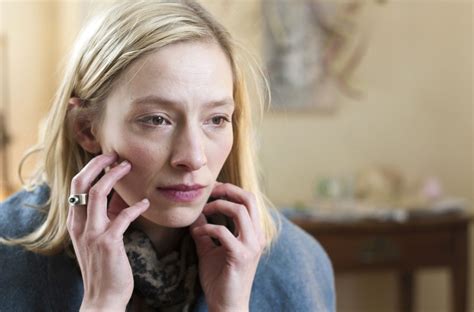 Poze Sandra Borgmann Actor Poza 13 Din 18 Cinemagia Ro