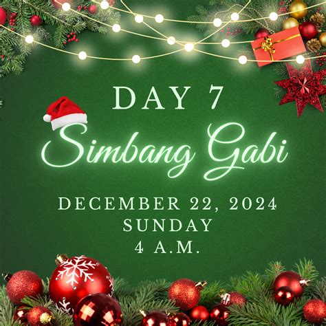 Señor Anthony Vivero