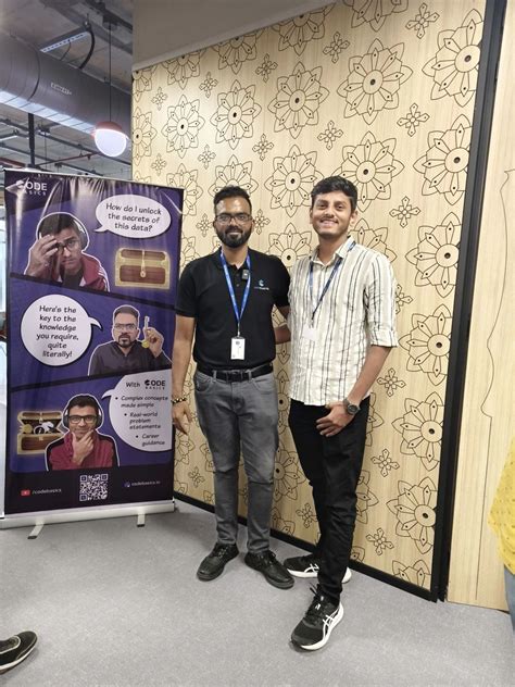 Microsoftfabric Dataanalytics Ai Codebasics Networking Learningexperience Powerbi Parth