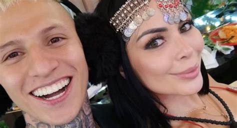 La Casa De Los Famosos Colombia 2 Laura González Se Despidió De La