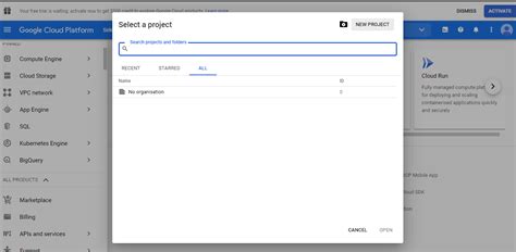 Gmail Api In Python Online Tutorials Library List