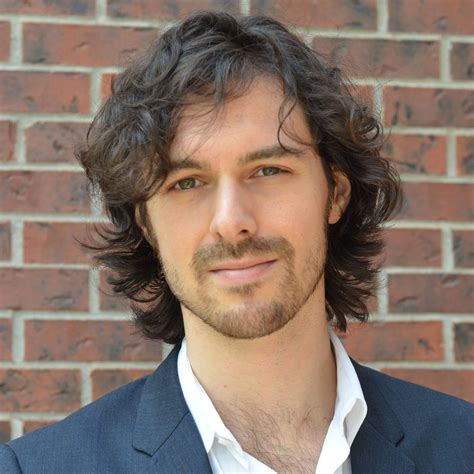 About Jake Bornstein Medium