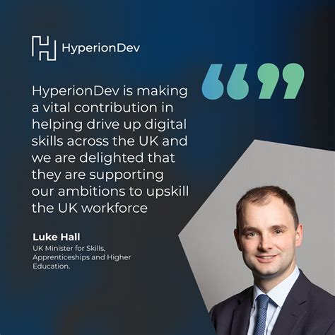 Hyperiondev On Linkedin Codedidthis Hyperiondev Graduatesuccess Digitalskills