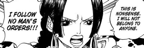 One Piece Header One Piece Meme One Piece Manga Piecings