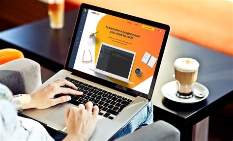 Codegymcc Play A Game To Learn Java Programming