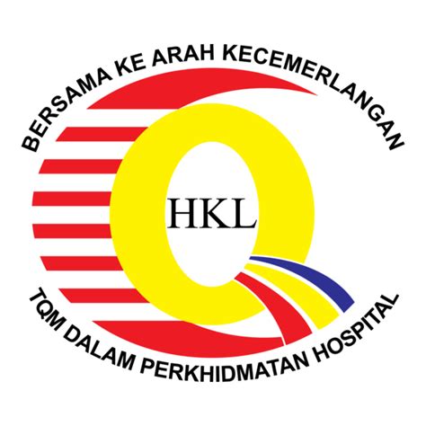 Hospital Malaysia Logo About Us Borneo Medical Centre