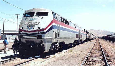 Ge Genesis Series Locomotive Wiki Fandom