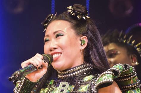 Amanda Lindgren Beauty Hair Wrap Hair Styles