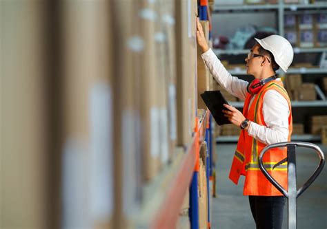 Abc Analysis 8020 Rule In Inventory Management Mrpeasy