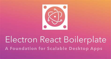 can electronjs desktop apps run without an internet connection r