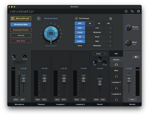 Choosing An Audio Interface For Linux Creatorbeat
