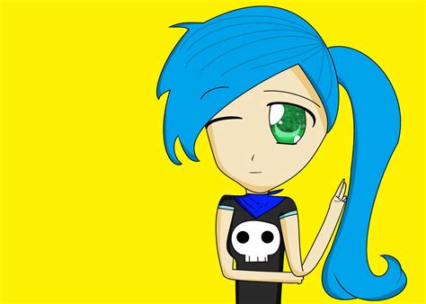 Request 3 By Candy Stone On Deviantart