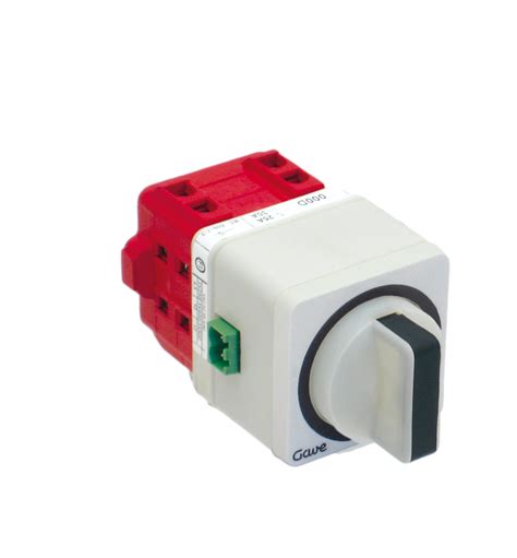 product information datasheets code 009ams012000 ean 8430892244107 ...