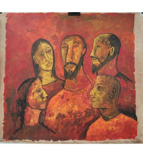 Incredible Compilation Of 999 Akbar Images In Full 4k Quality