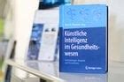 „künstliche Intelligenz Im Gesundheitswesen Infos über ‚das Bremen Ambient Assisted Living