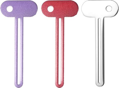 Toothpaste Squeezer Tube Squeezer Tool Toothpaste Squeezer