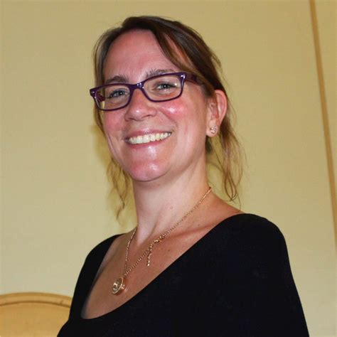 Daniela Geiger Mtra Uniklinik Köln Linkedin