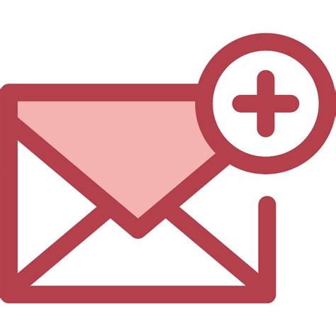 Add Shapes And Symbols Vector Svg Icon Svg Repo