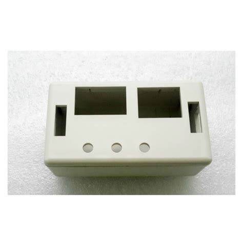 Automation Digital Delay Timer Control Switch Dc 12v Led Display Relay