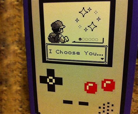 I Choose You Pokemon Font Pikachu I Choose You