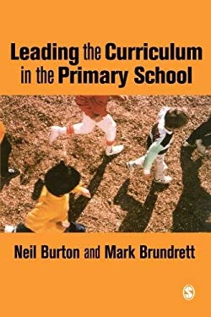 Meilleur The Programme DÉtudes En Primaire École Neil Brundrett Mar Eur 631 Picclick Fr