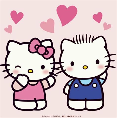 Dibujos De Hello Kitty Dibujos Animados Para Colorear Y Pintar Porn Porn Sex Picture