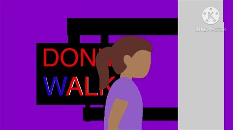 Starfall Abc Part 23 W Youtube