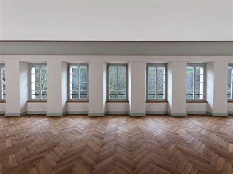 Home Robert And Esslinger Ag