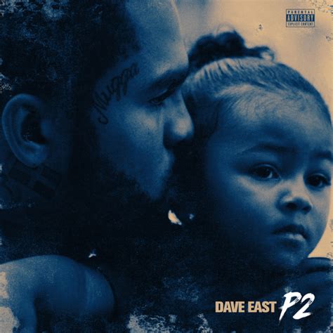 Dave East P2 Releases Discogs