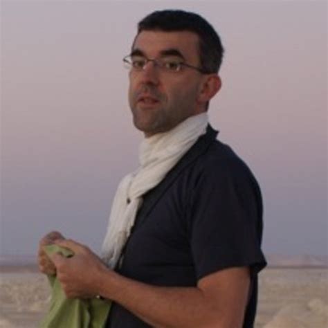 Maxence Bailly Maître De Conférences Hdr Assistant Professor Ph D Habilité à Diriger