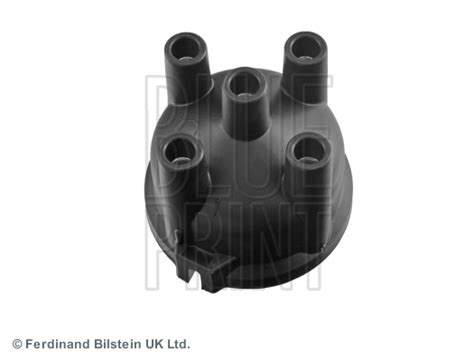Welcome To Prasco Uk Crash Repair Parts Direct Automotive