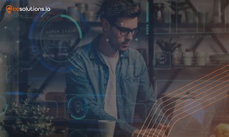 5 Beneficios Clave De Kubernetes Para Empresas En Su Camino A La Transformación Digital