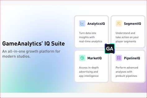 Minecraft Ugc Platform Lunar Client Acquires Badlion To Reach 3 Million