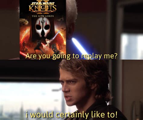 6075 Best Rkotormemes Images On Pholder What Do You Want From Me