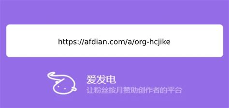 如何使用spring Boot Sqlite3 宏尘极客笔记