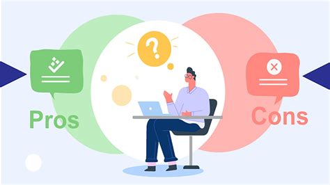 Mô hình MVC là gì Những thông tin về MVC mà bạn không thể bỏ lỡ Miko Tech