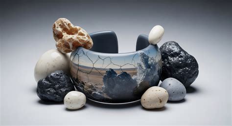 Socio Economic Factors → Term Socio Economic Factors → Term